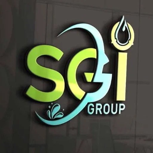 About – SGI GROUP